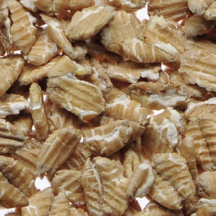 Pferdefutter | Uitz – Mühle – Futter – Landesprodukte